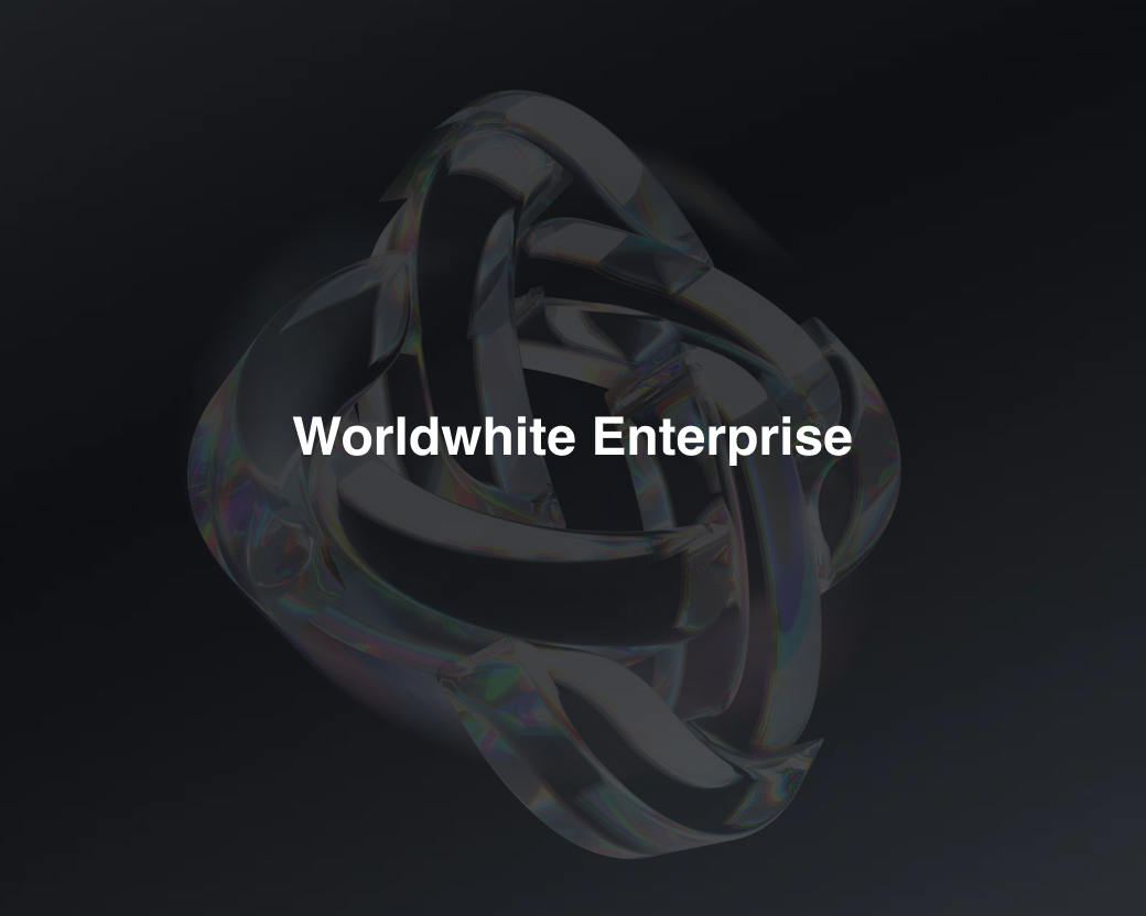 HEYMALE - BASIC CLUB